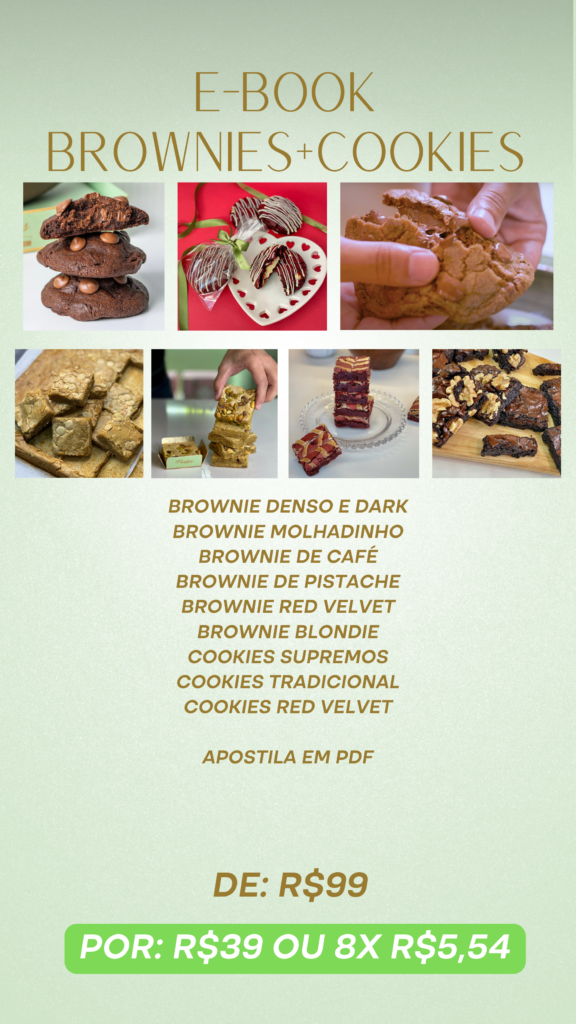 Estou iniciando na Confeitaria – Ofertas de Aniversário Flakes Brasil ...